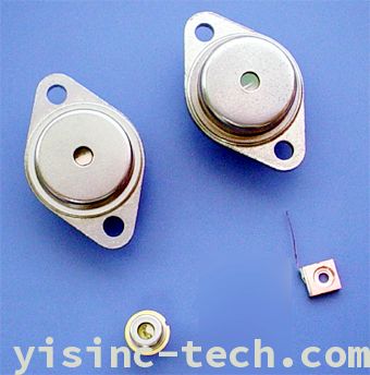 1064nm 2W Laser Diode